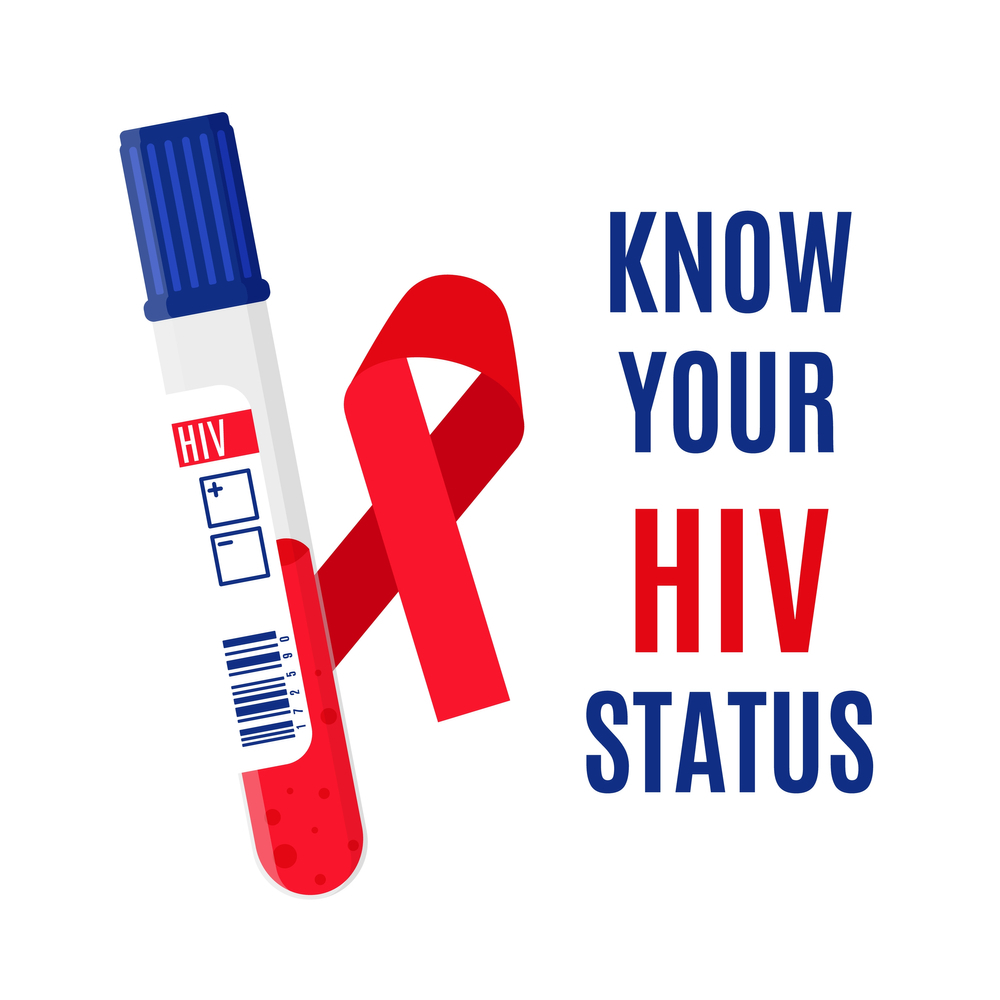 Best HIV Counselling - Dr. P.K. Gupta